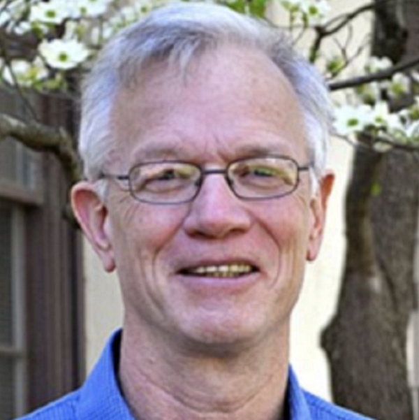 Philip Berke | Passport Home